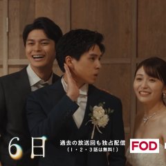 366 Nichi - MyDramaList