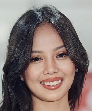 Micaella Raz - Articles - MyDramaList