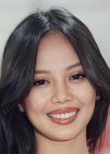 Bata Pa Si Sabel (2022) - MyDramaList