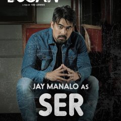 Bugaw (2023) - MyDramaList