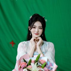 Pi Jing Zhan Ji De Da Xiao Jie - MyDramaList