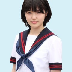 Barakamon (2023) - MyDramaList