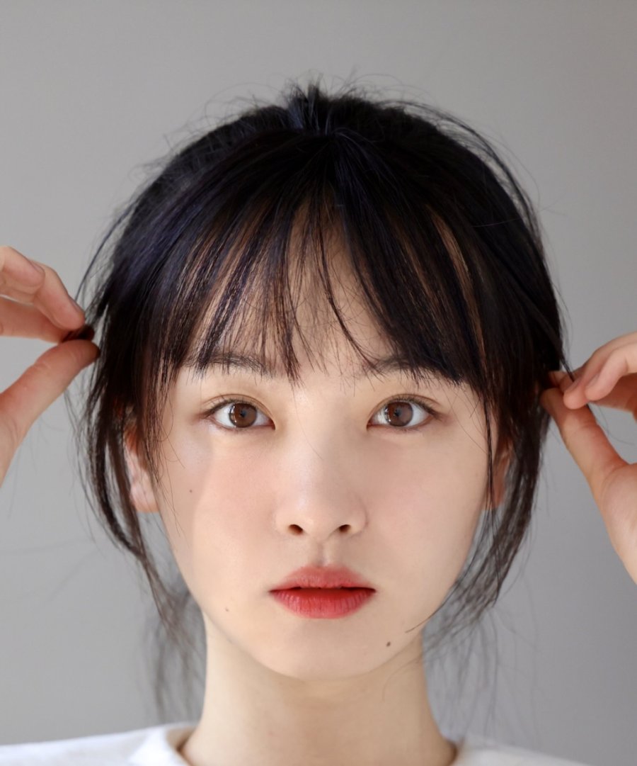 Bing Lu's Instagram, Twitter & Facebook on IDCrawl