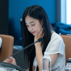 Night Has Fallen (2023) - MyDramaList