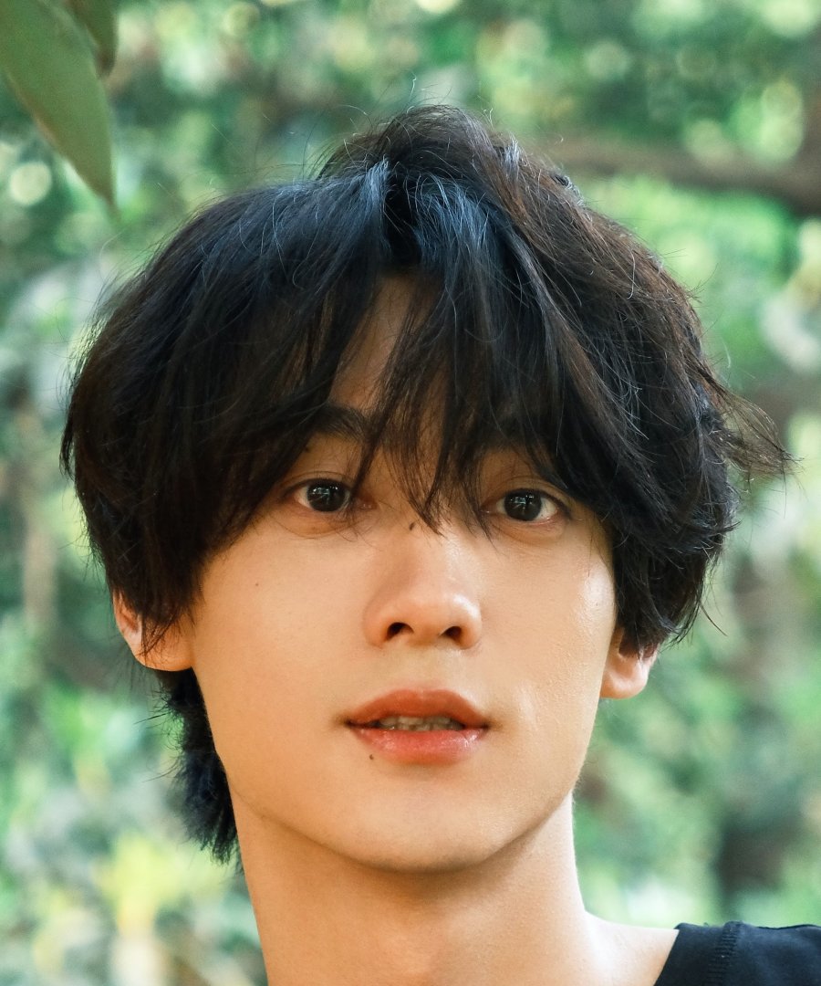 Tian Xu's Instagram, Twitter & Facebook on IDCrawl