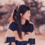 One Day Off (2023) - MyDramaList