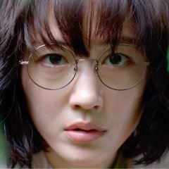 Route 29 - MyDramaList