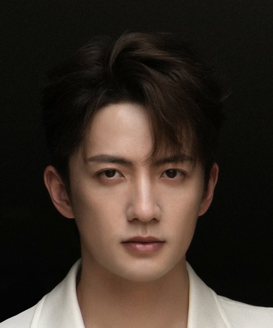 Qiu Shi's Instagram, Twitter & Facebook on IDCrawl