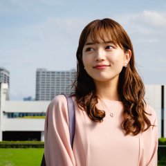 9 Border (2024) - MyDramaList