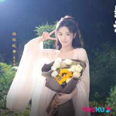 The Double - MyDramaList