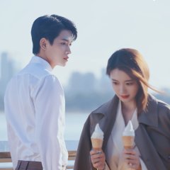 This World Is Not Real - MyDramaList