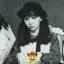Ran (1985) - MyDramaList