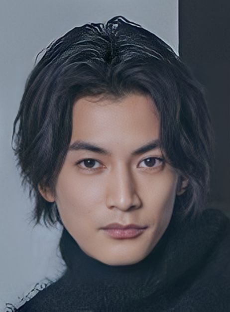 Watanabe Keisuke (渡邊圭祐) - MyDramaList