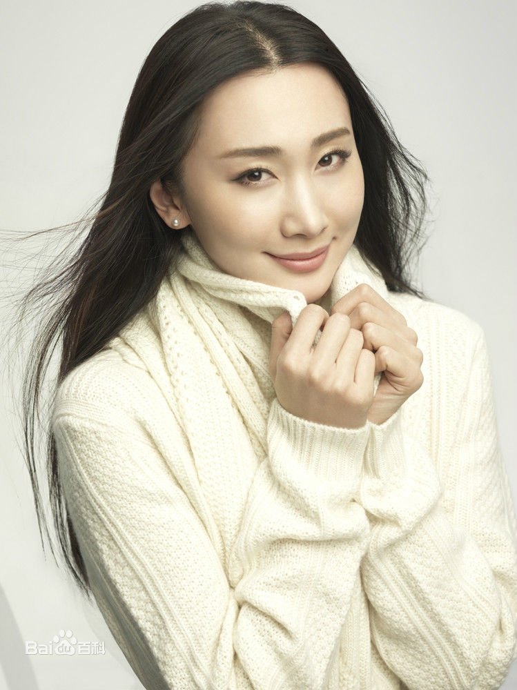 Empress Chen / Fanny - MyDramaList