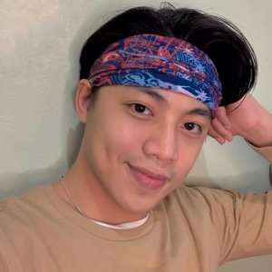 Benedix Ramos (Benedix Esguerra Ramos) - MyDramaList