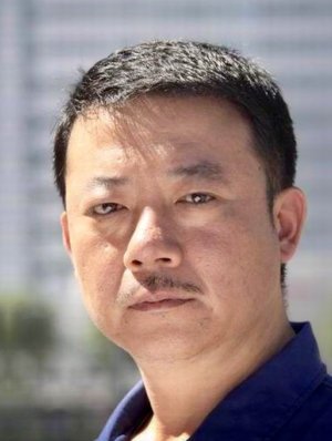 Cheng Zhen Feng - MyDramaList