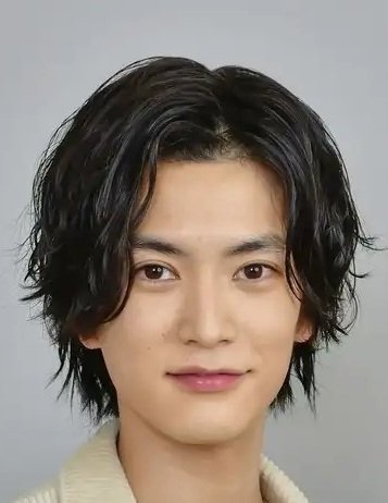 Watanabe Keisuke (渡邊圭祐) - MyDramaList