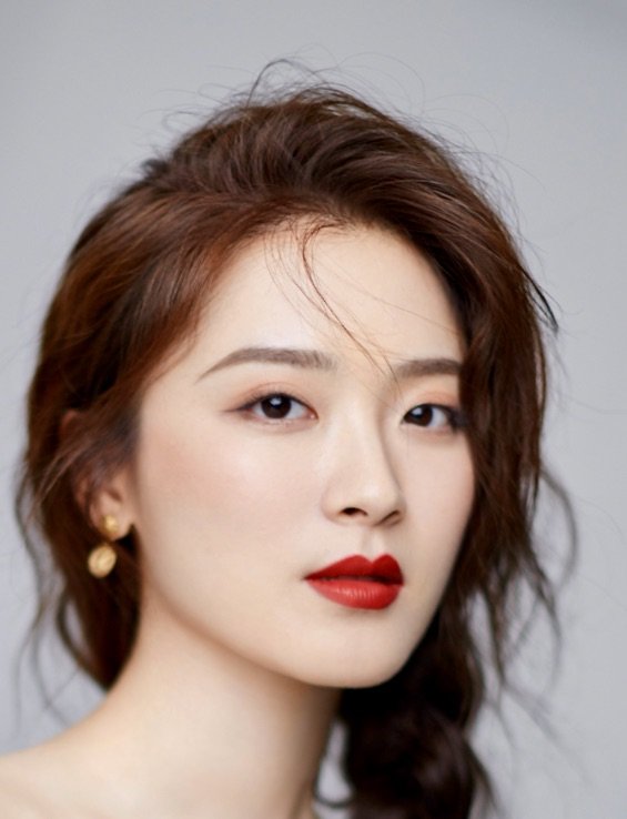 Chun Wang's Instagram, Twitter & Facebook on IDCrawl