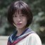 Nobody Knows (2004) - MyDramaList