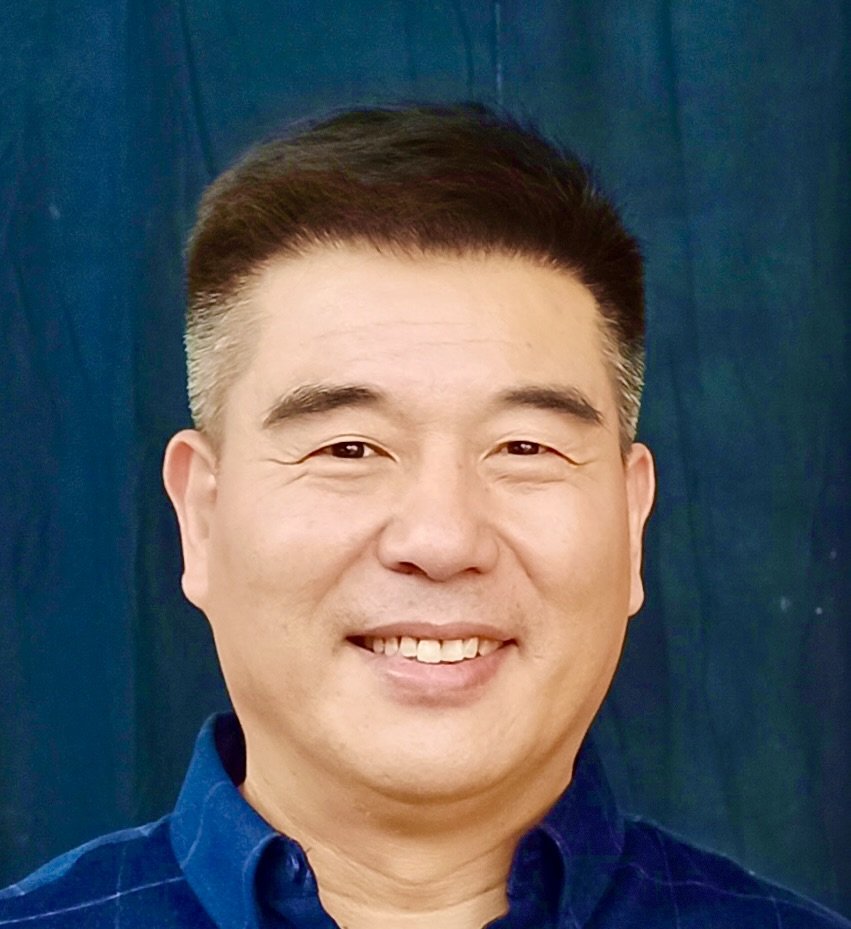 Zhou Lin's Instagram, Twitter & Facebook on IDCrawl