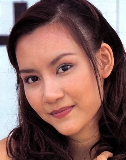 Jenjin / "Jenny" - MyDramaList