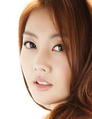 Yan Mei En - MyDramaList