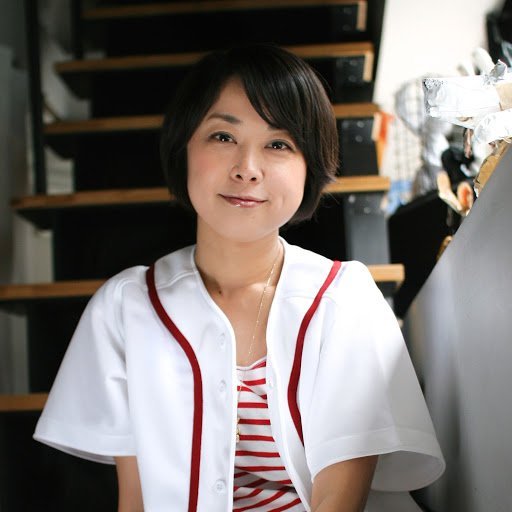 Yagi Saori (八木さおり) - MyDramaList