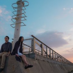 Beyond the Dream (2019) - MyDramaList