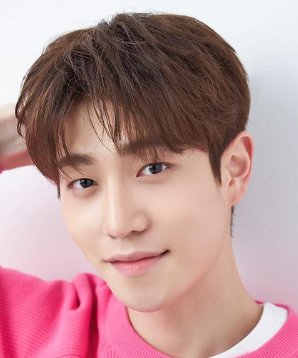 Jo Chan Hyun (조찬현) - MyDramaList