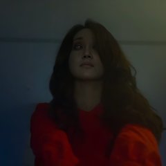 The Cursed Lesson - MyDramaList