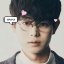 Goedam (2020) - MyDramaList