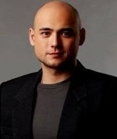 Ryan Eigenmann (Ryan Eigenmann) - MyDramaList