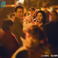 Fantastic Doctors (2023) - MyDramaList