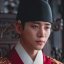 Love Scenery (2021) - MyDramaList