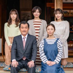 Oi Handsome! (2022) - MyDramaList