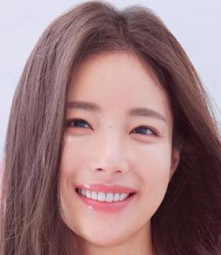 Yoo Hye Ra - MyDramaList