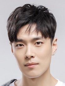 Xie Bi - MyDramaList