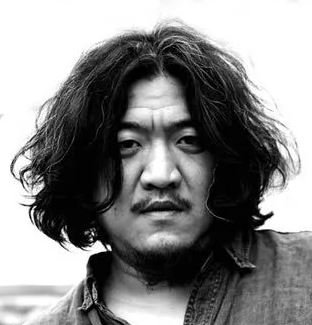 Tai Yi Zhen Ren - MyDramaList