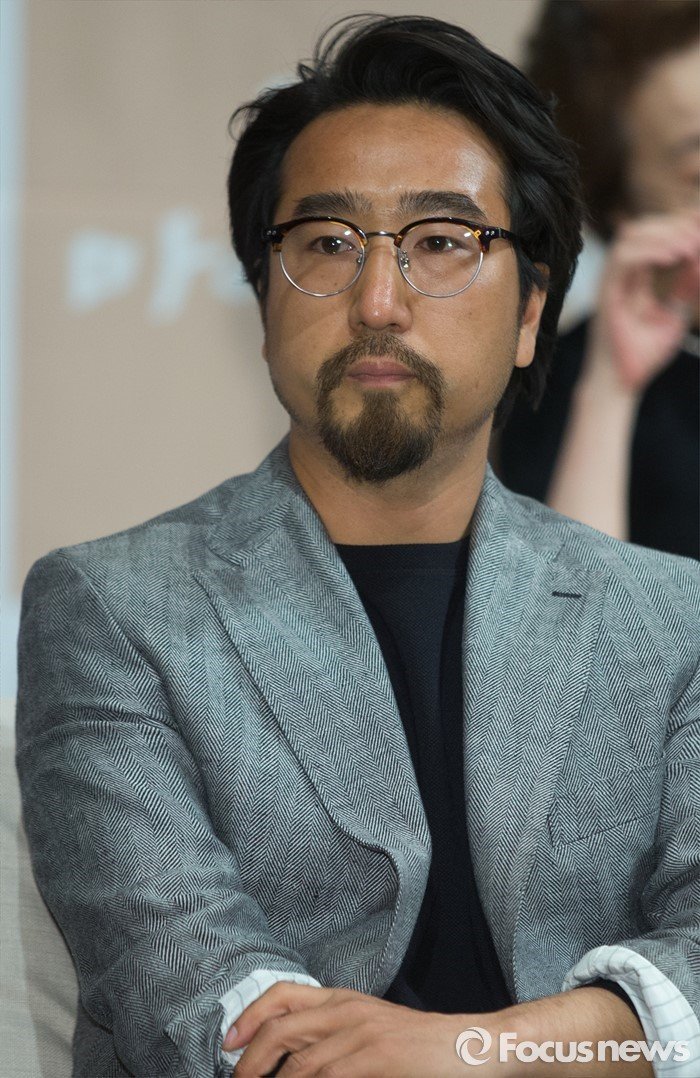 Hong Chan's Instagram, Twitter & Facebook on IDCrawl