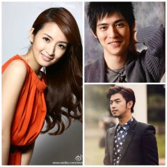 Go Lala Go 2 - MyDramaList