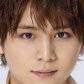 Ito Kentaro (伊藤健太郎) - MyDramaList