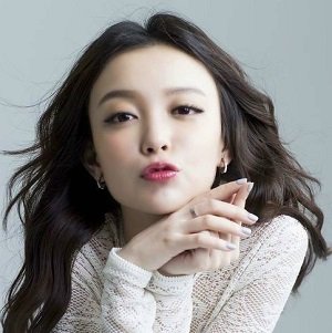 Man Li - MyDramaList
