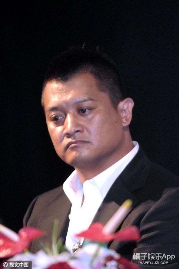 21. Liu Tang - "Tianyi - The Deviance Star" - MyDramaList