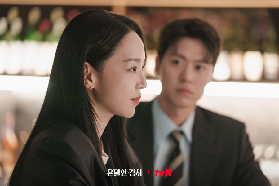 'Perfect Crown' reaches new personal best, 'My Royal Nemesis' premieres ...