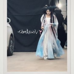 Love in the Clouds - MyDramaList