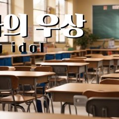 My Idol (2024) - MyDramaList