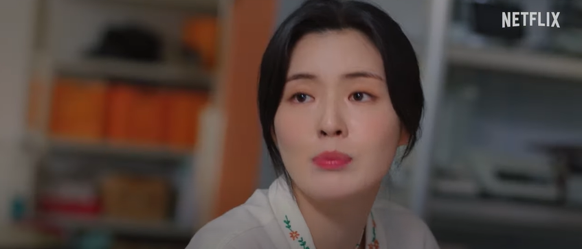 Nam Hyun Woo and Cha Mi Kyung bring their flair to 'The Potato Lab ...