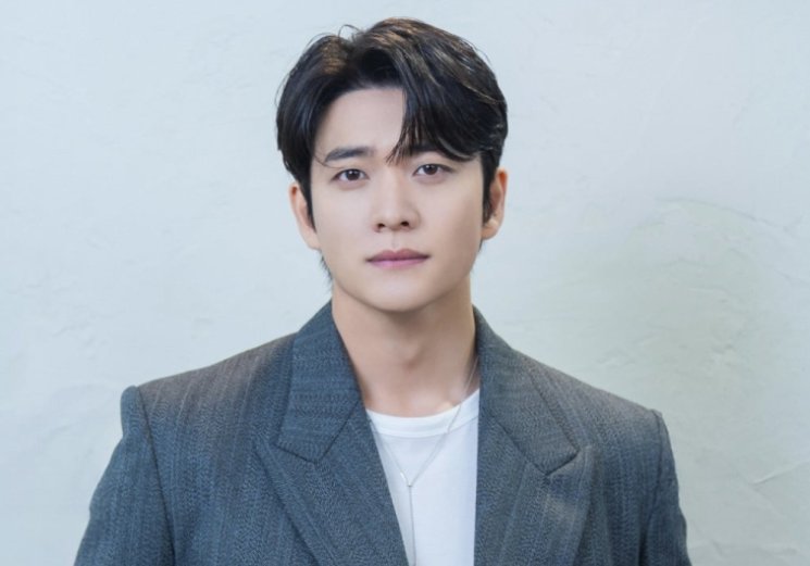 'Extraordinary Attorney Woo' Kang Tae Oh: 'I don't like drinking, so ...