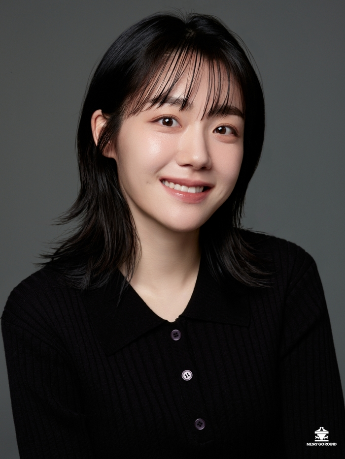 So Ju Yeon reflects on 'Pro Bono' and what the K-drama means to her ...