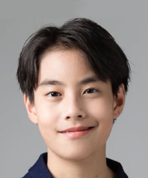 Than Natchaphat (2012) - Articles - MyDramaList